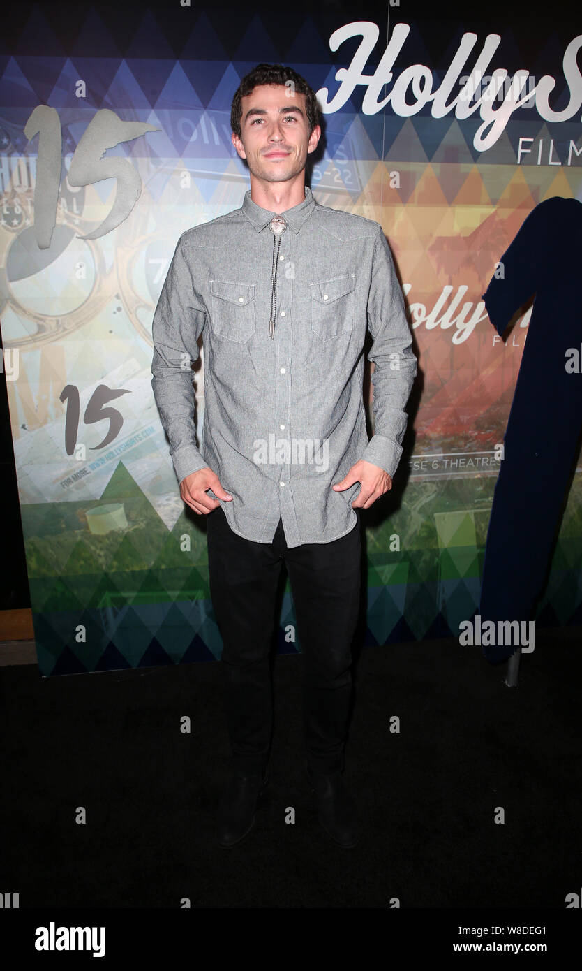 Aidan sheldon hi-res stock photography and images - Alamy