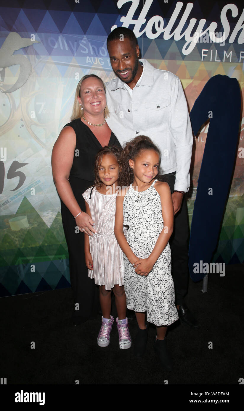 Theo dumont hi-res stock photography and images - Alamy