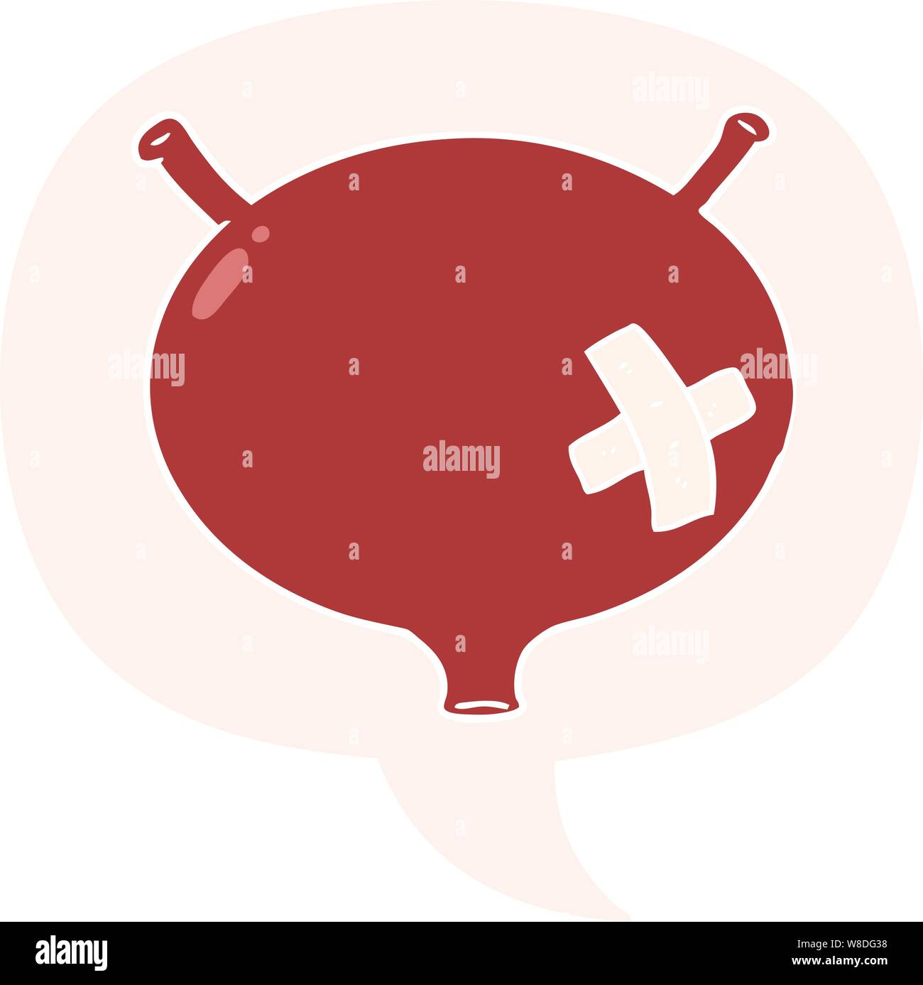 Speech organs hi-res stock photography and images - Alamy