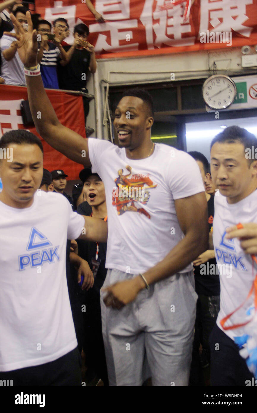 Star nanchang china hi-res stock photography and images - Alamy