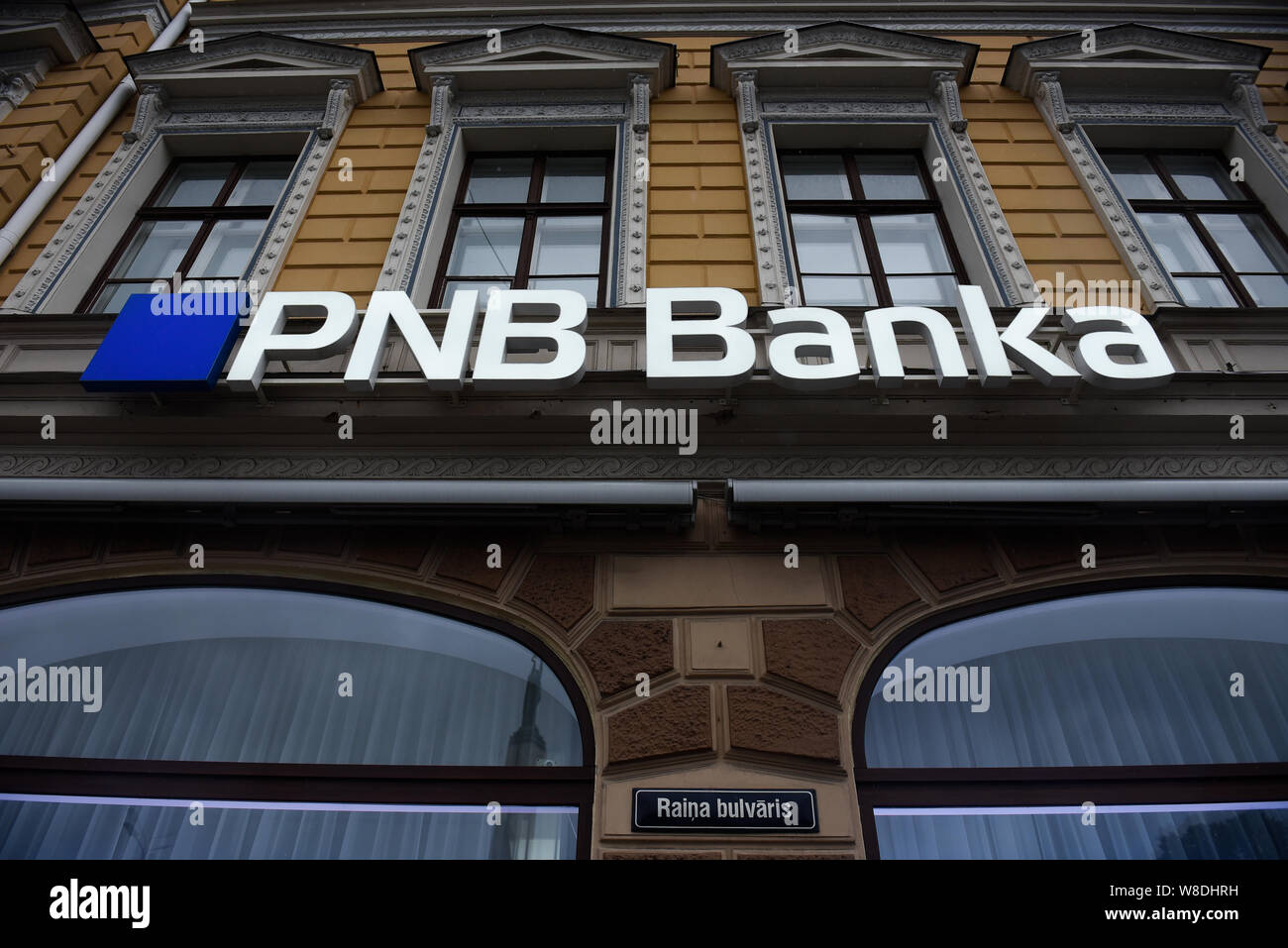 Russian owned hi-res stock photography and images - Alamy