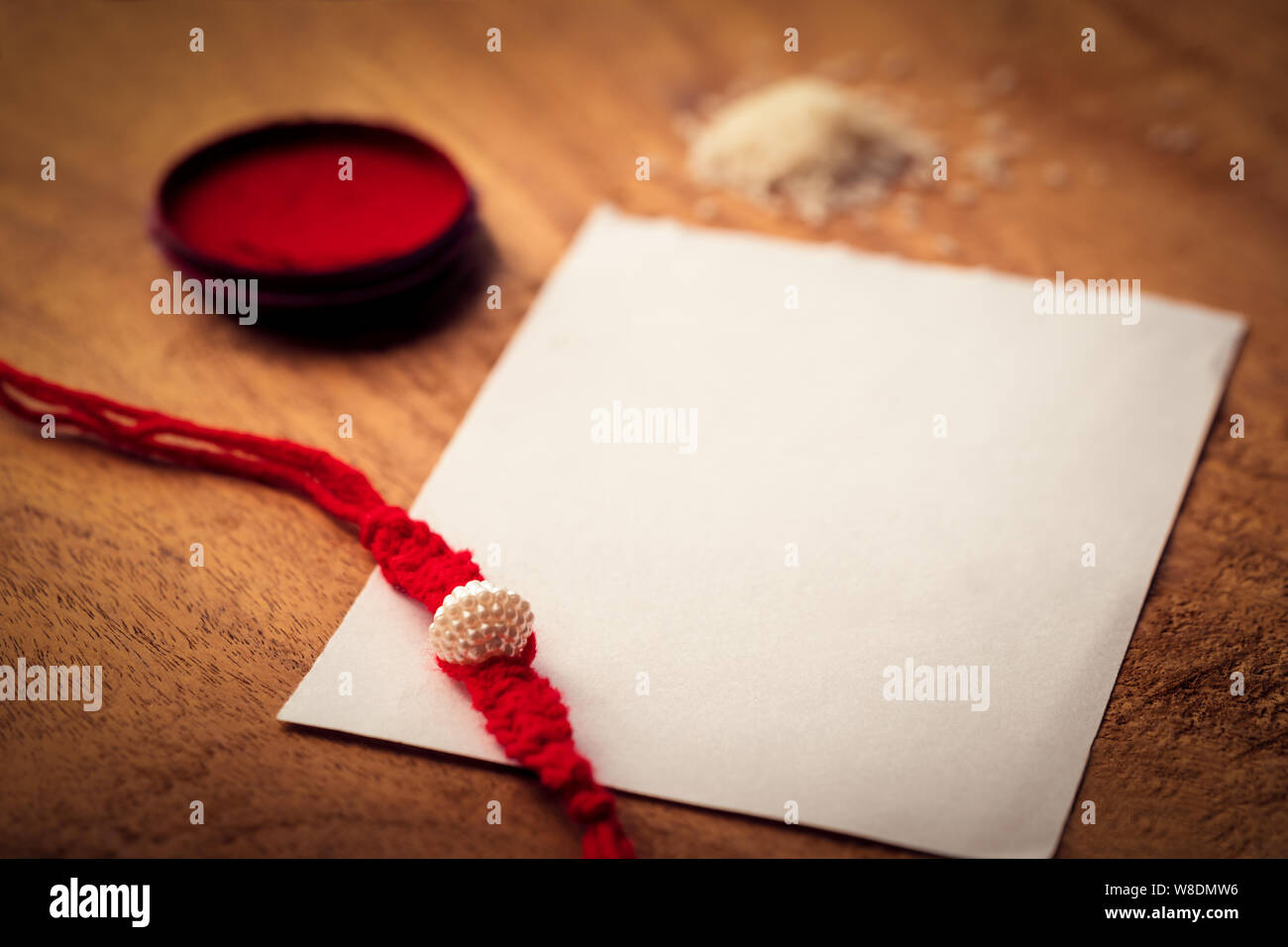 Happy rakhi hi-res stock photography and images - Alamy