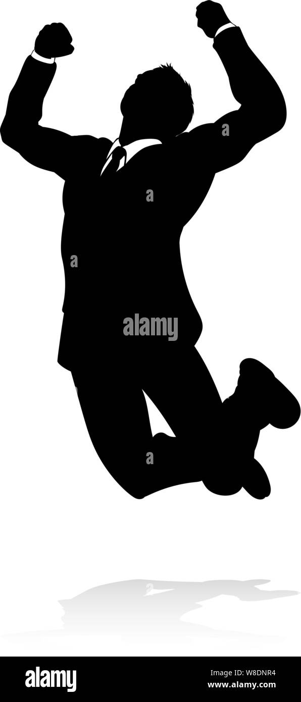 Business women shaking hands in Stock Vector Images - Alamy