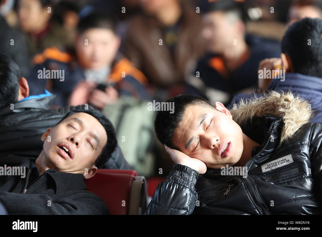 Lunar nap hi-res stock photography and images - Alamy