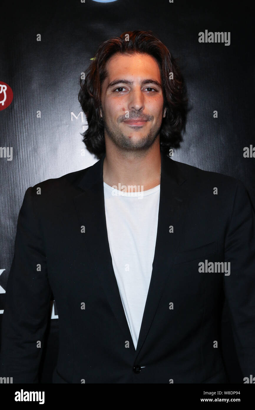 2nd Annual 'Game On Gala' Celebrating Excellence in Sports at the W ...