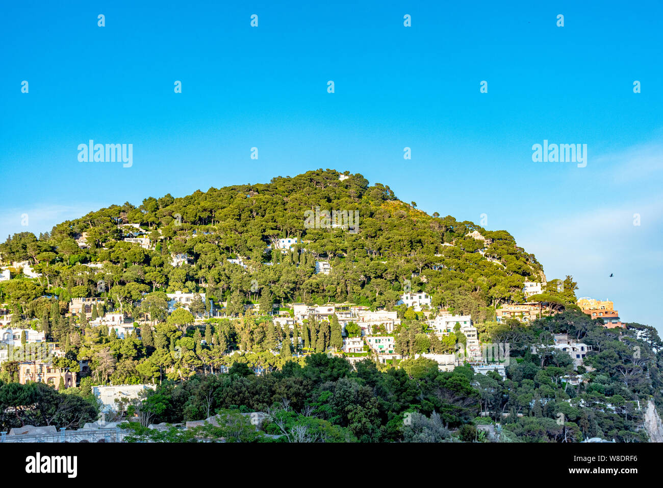 Tragara hi-res stock photography and images - Alamy