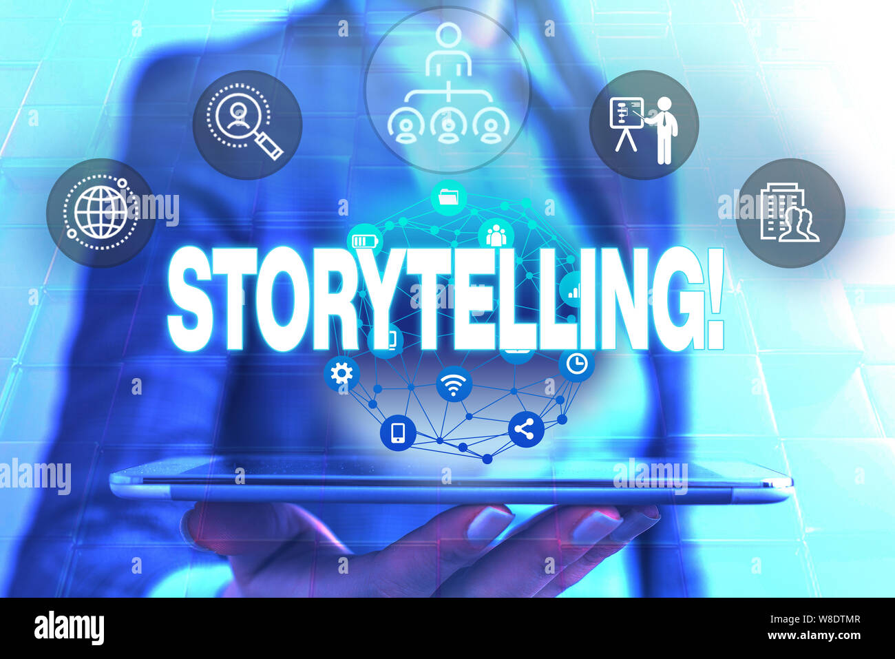 Sui letter hi-res stock photography and images - Alamy