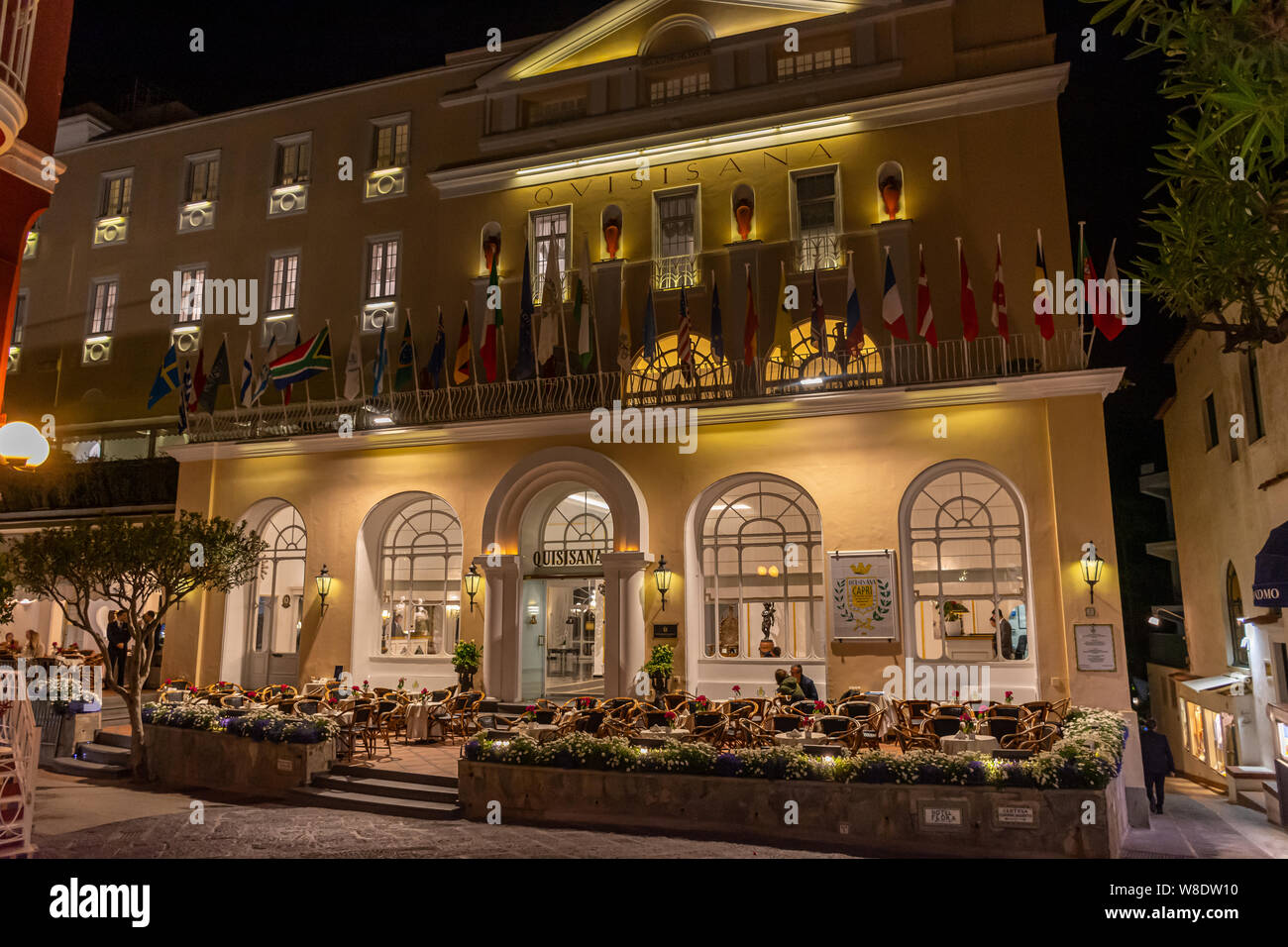 Historic charterhouse square hi-res stock photography and images - Alamy