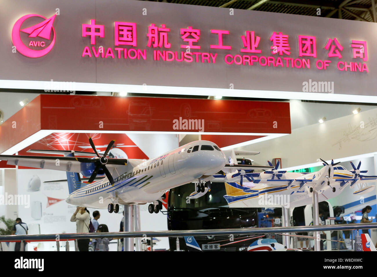 Ma700 hi-res stock photography and images - Alamy