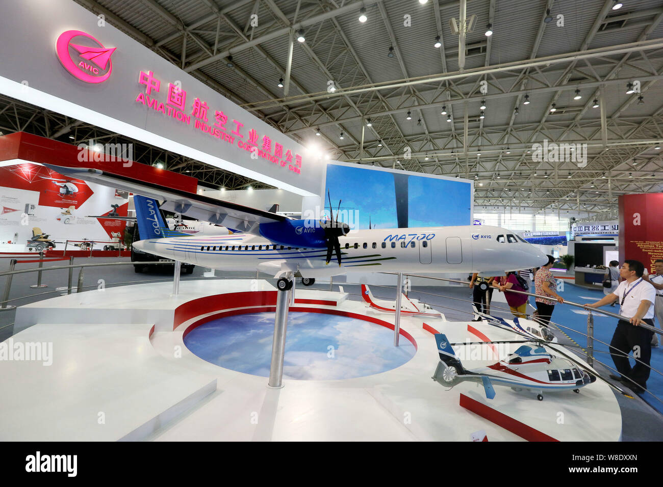 Ma700 hi-res stock photography and images - Alamy