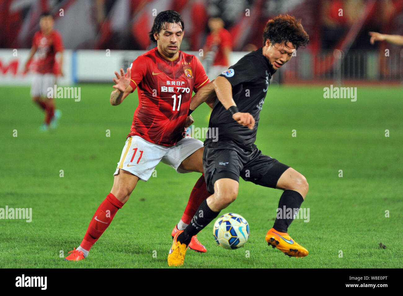 Lim chai min hi-res stock photography and images - Alamy