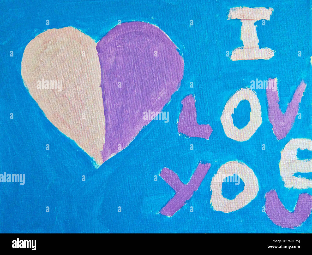 Paint splash i hi-res stock photography and images - Alamy