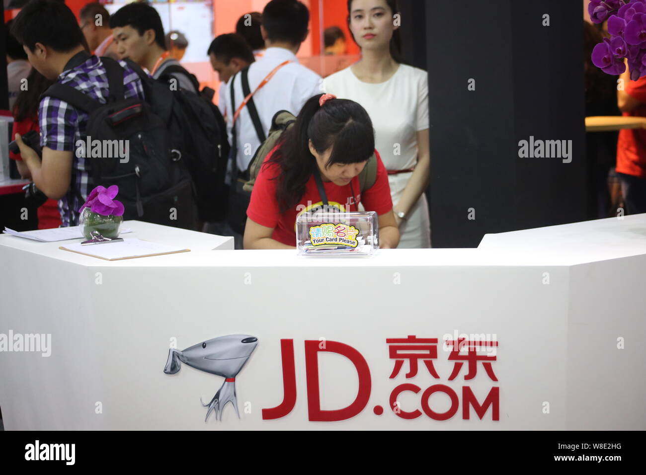 Ces asia hi-res stock photography and images - Alamy