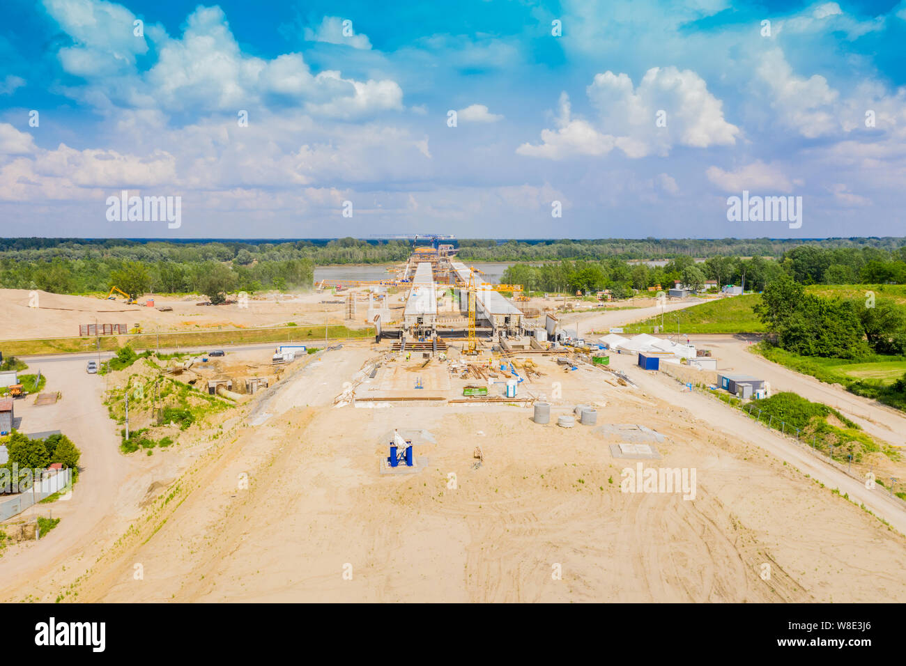 S2 tower hi-res stock photography and images - Alamy