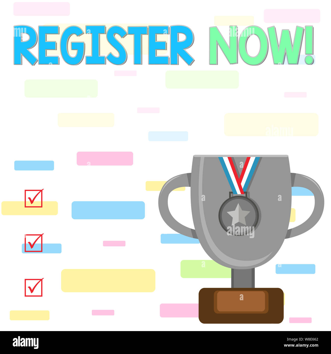 Registration plaque hi-res stock photography and images - Alamy