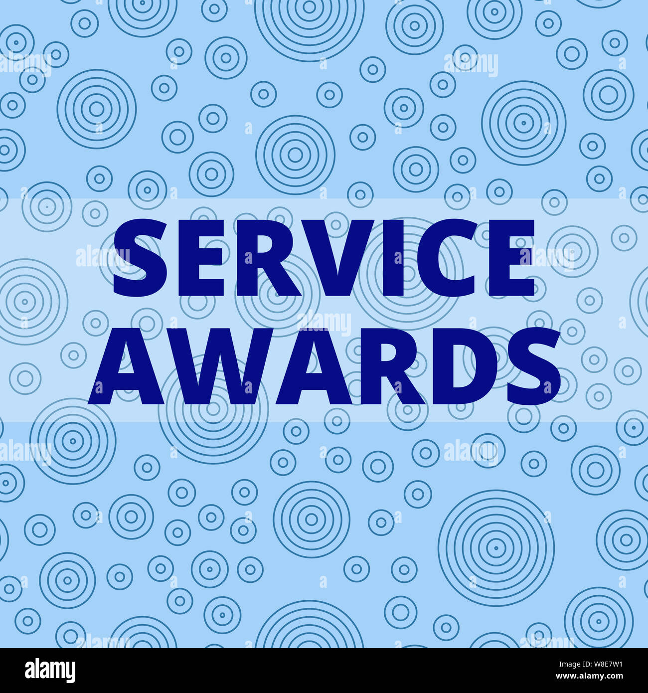 Multiple tenure hi-res stock photography and images - Alamy