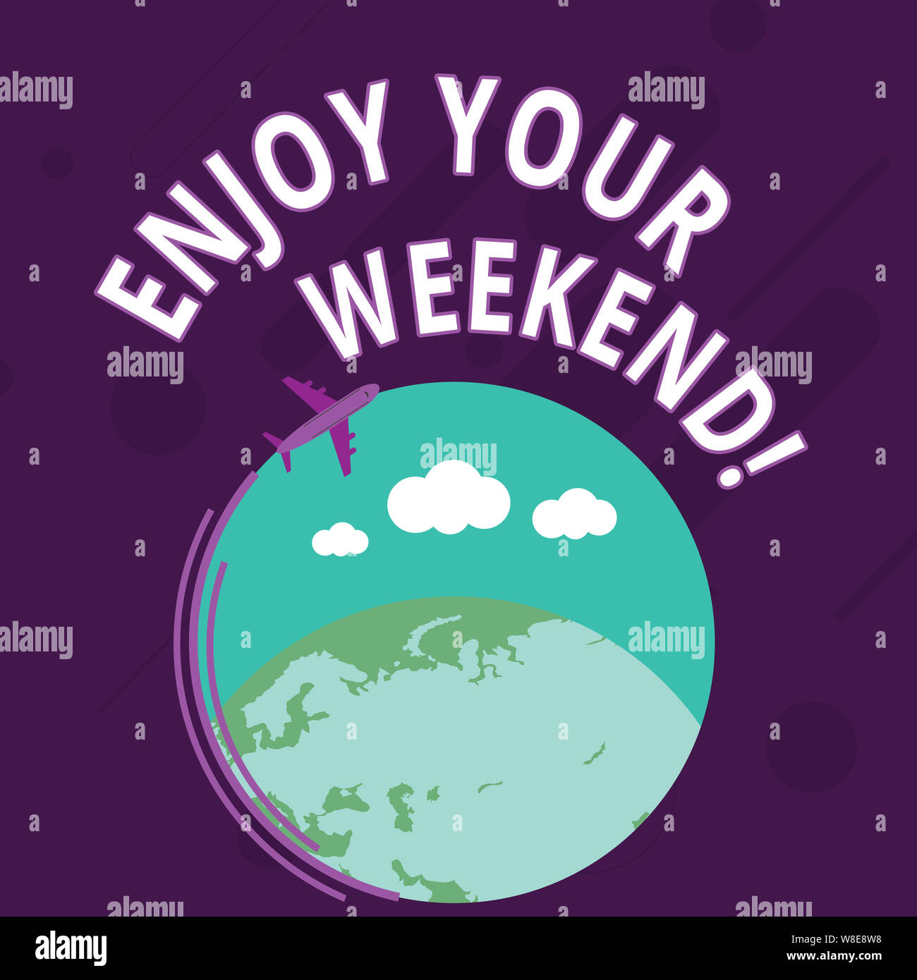 Airplane wishing hi-res stock photography and images - Alamy