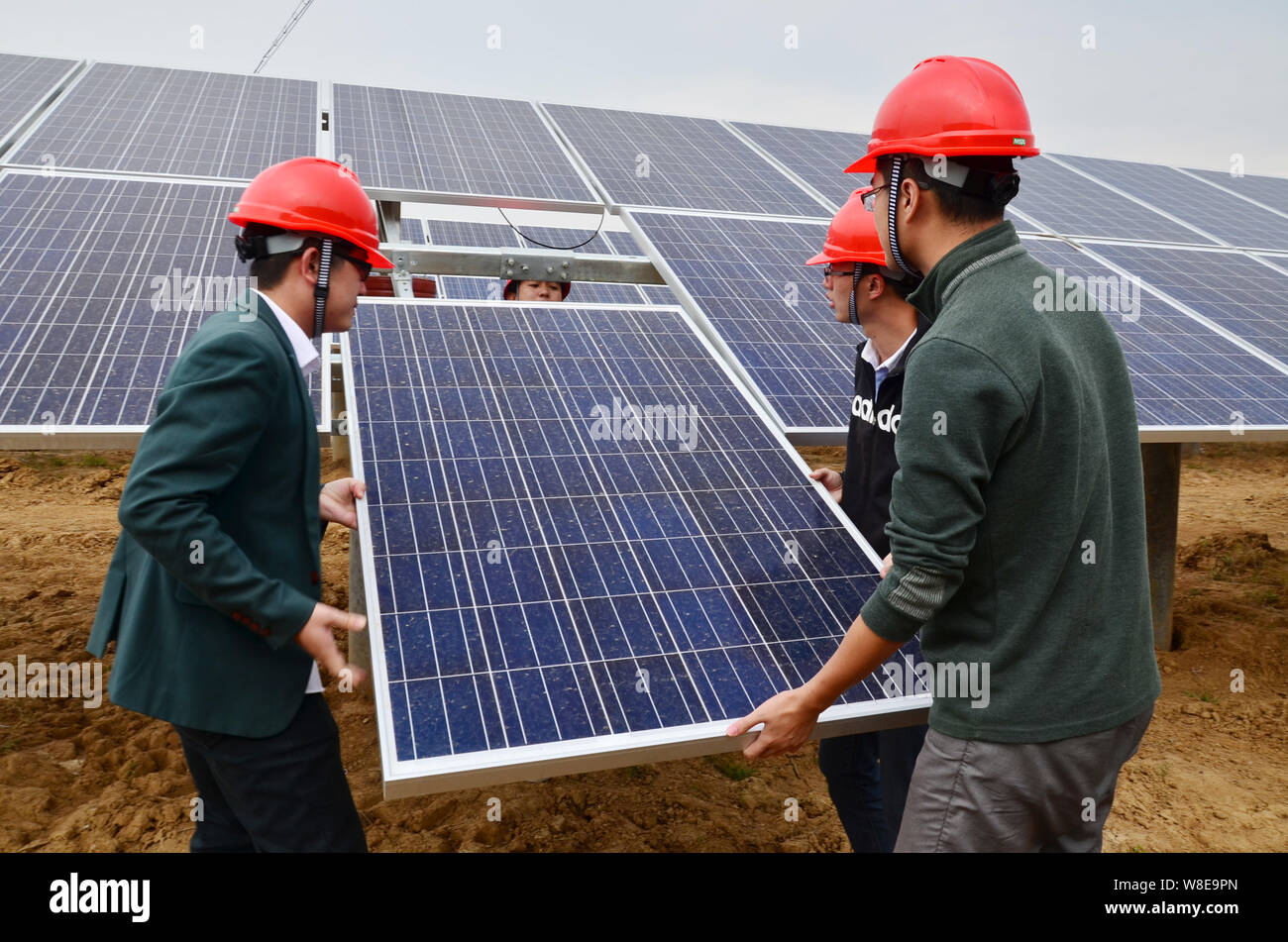 Pv 66 hi-res stock photography and images - Alamy