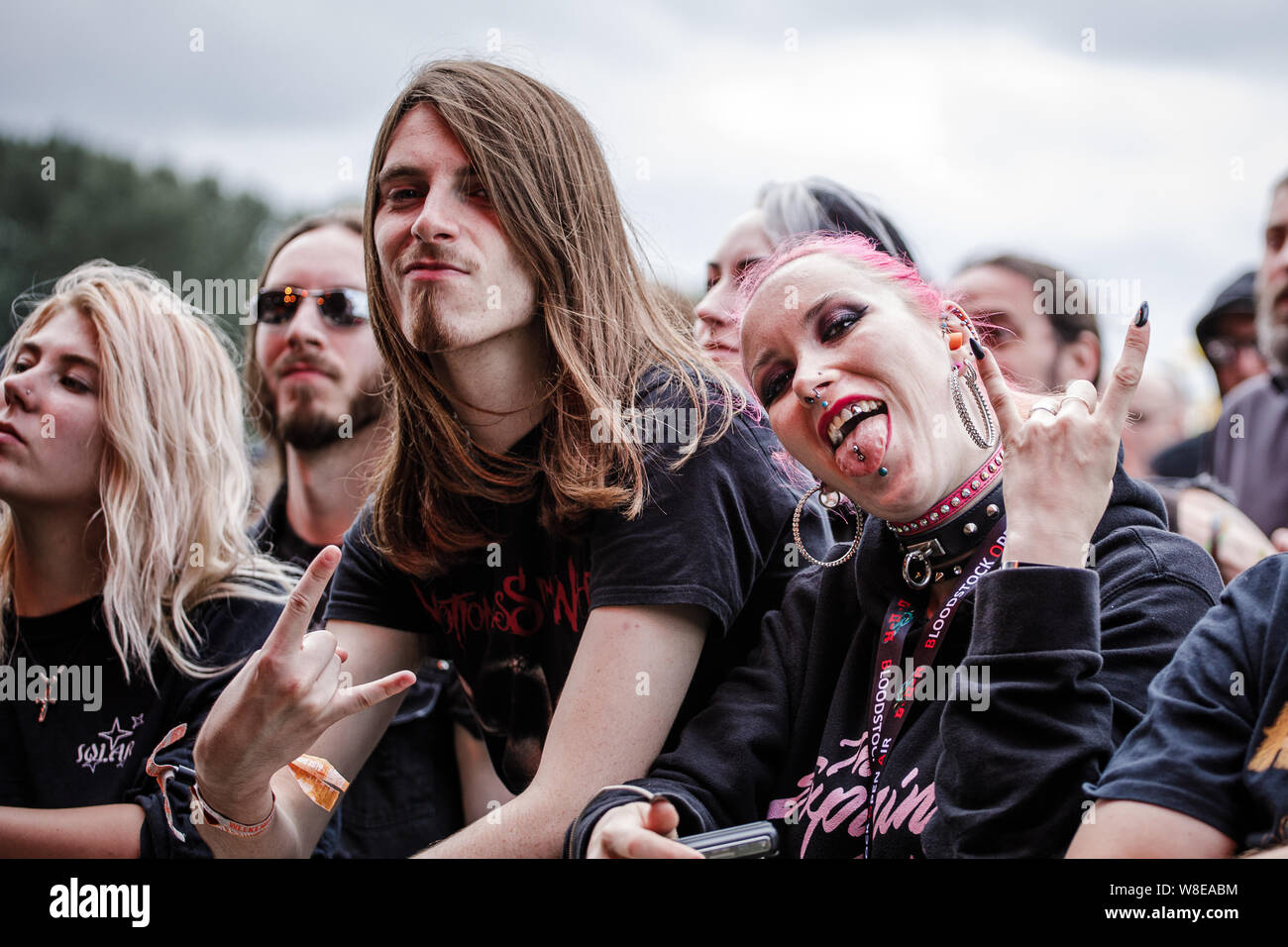 Catton hi-res stock photography and images - Alamy