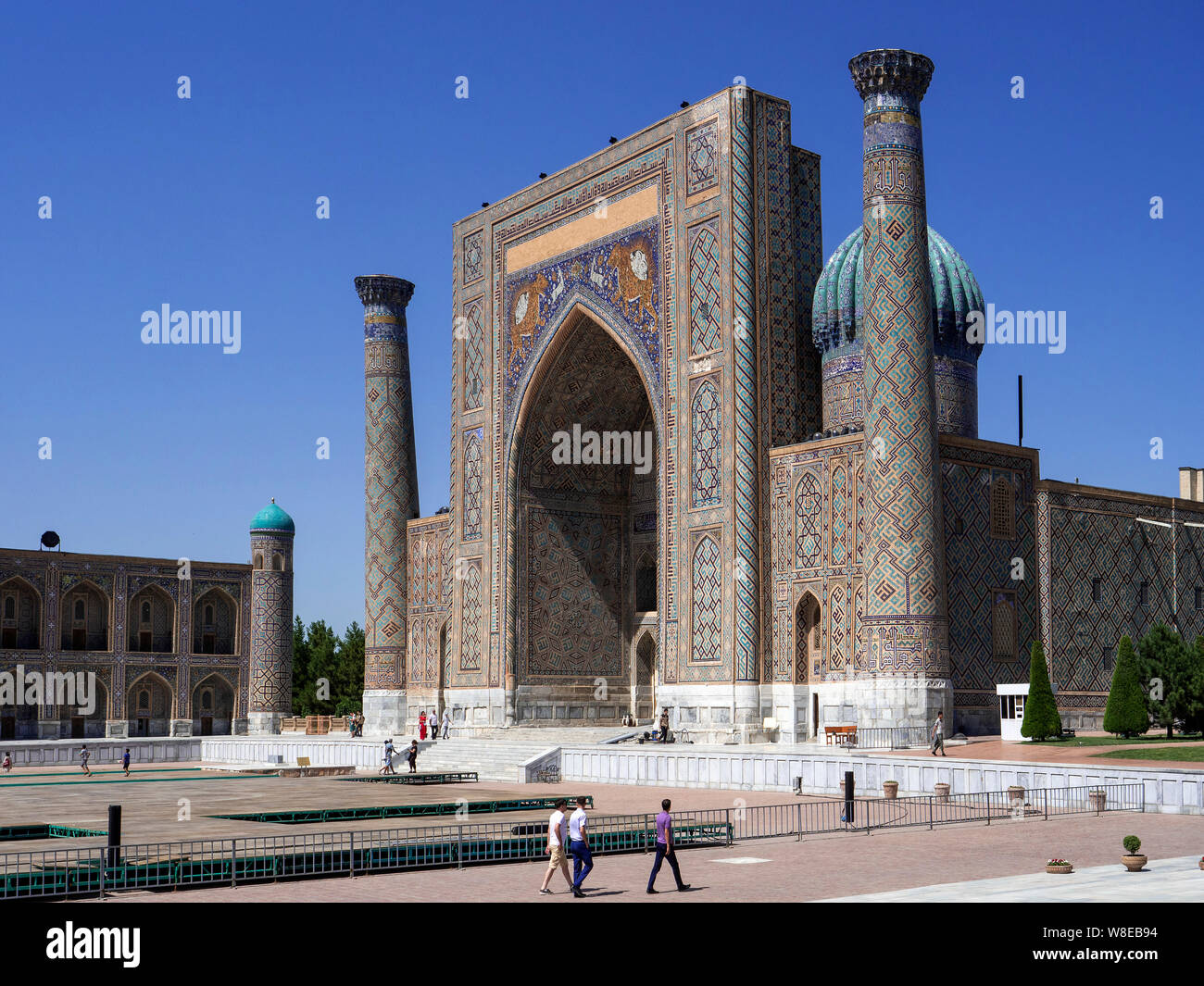 Sherdor hi-res stock photography and images - Alamy