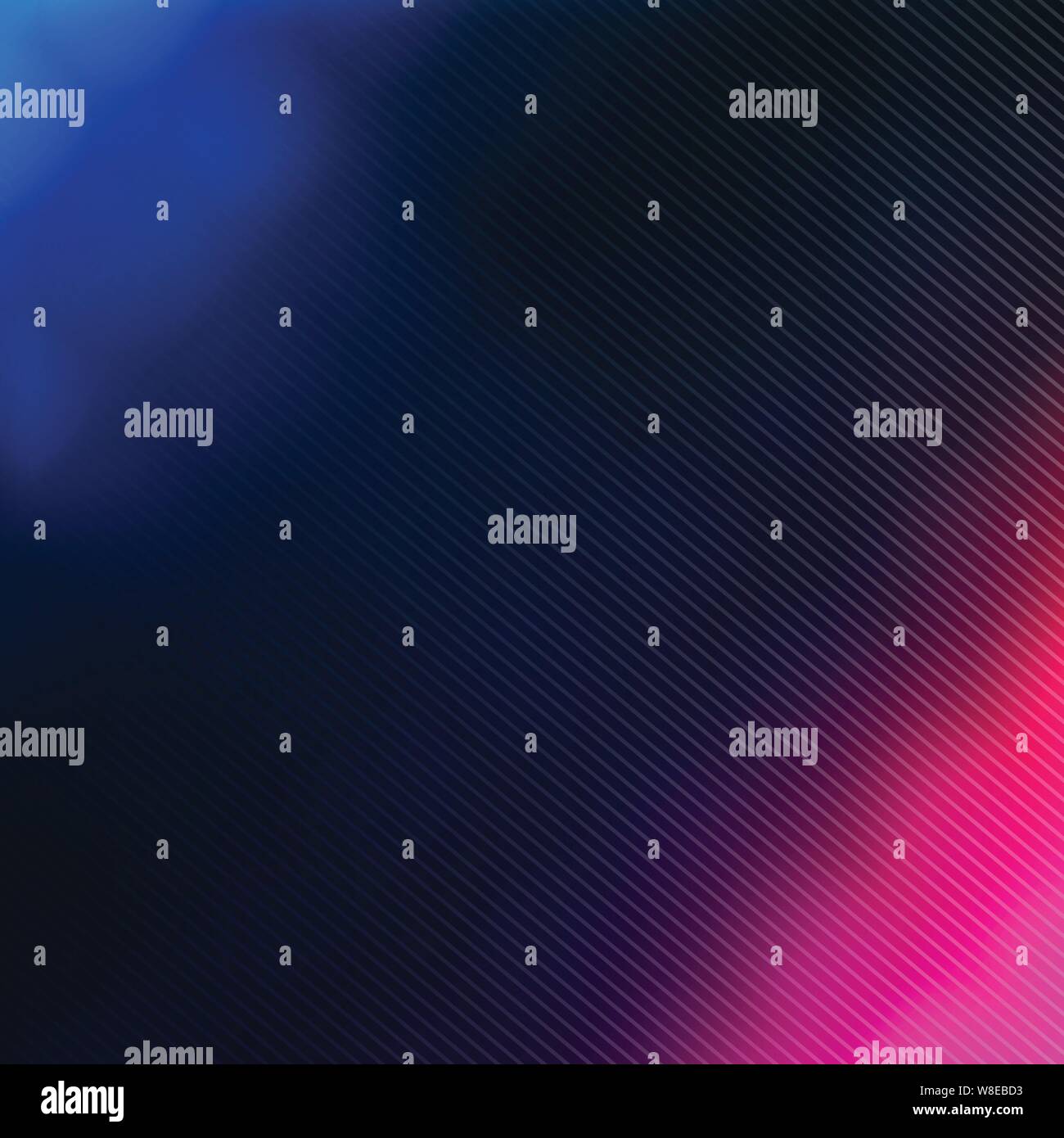 Abstract Colorful Modern Style Blurry Background Texture Design for ...