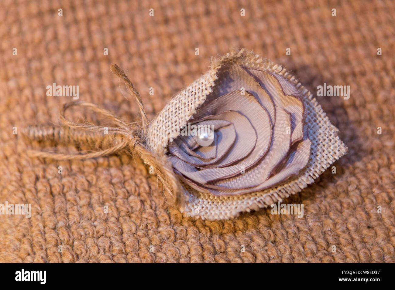 Traditional button hole hi-res stock photography and images - Alamy