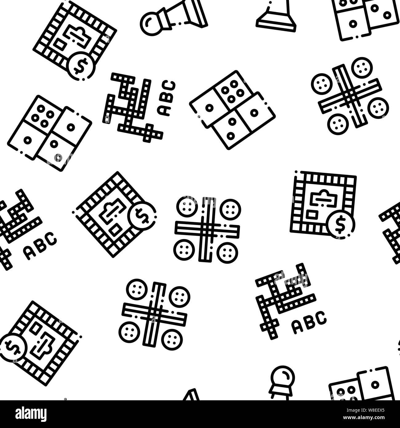 Kids table football Black and White Stock Photos & Images - Alamy