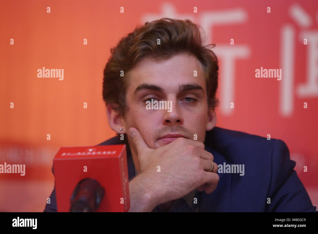 Lauri tilkanen hi-res stock photography and images - Alamy