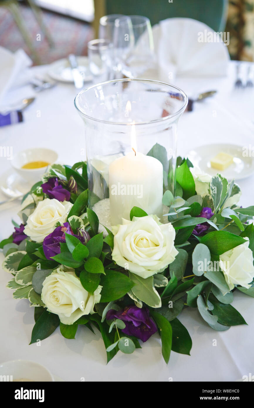 Tables Names High Resolution Stock Photography and Images - Alamy