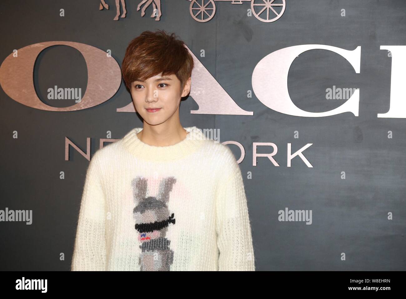 Han shin hi-res stock photography and images - Alamy