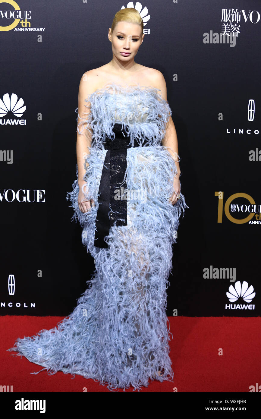 Australian rapper hi-res stock photography and images - Alamy