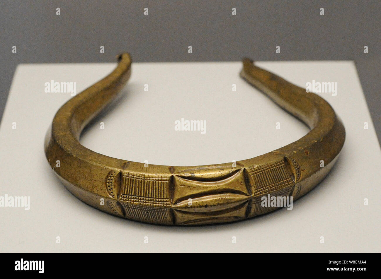 Torque hi-res stock photography and images - Alamy