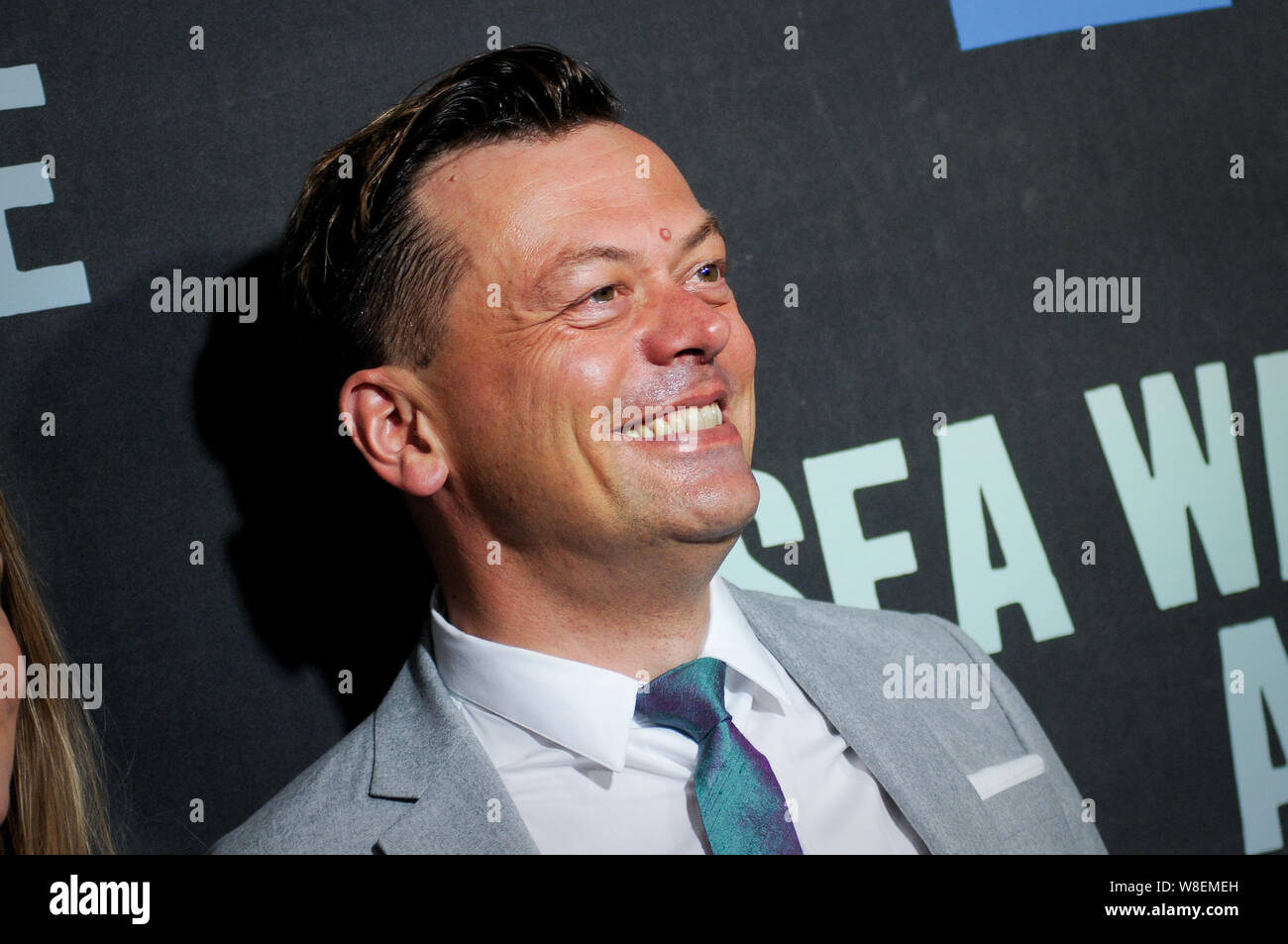 Simon stephens hi-res stock photography and images - Alamy