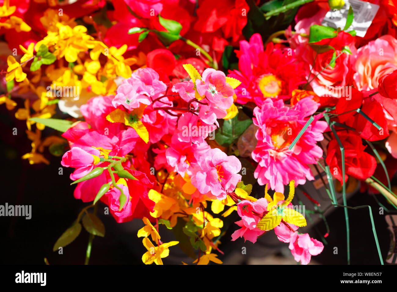 Color area hi-res stock photography and images - Alamy