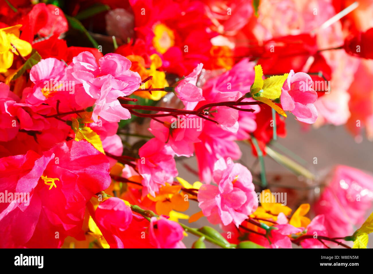 Color area hi-res stock photography and images - Alamy