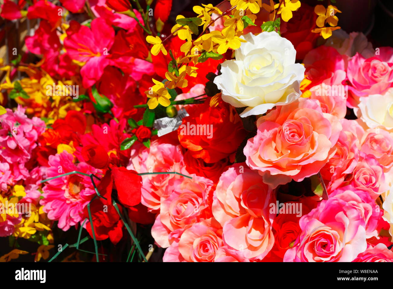 Color area hi-res stock photography and images - Alamy
