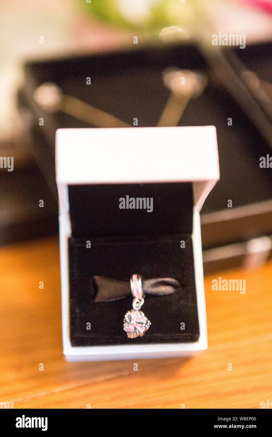 Pandora Box High Resolution Stock Photography and Images - Alamy