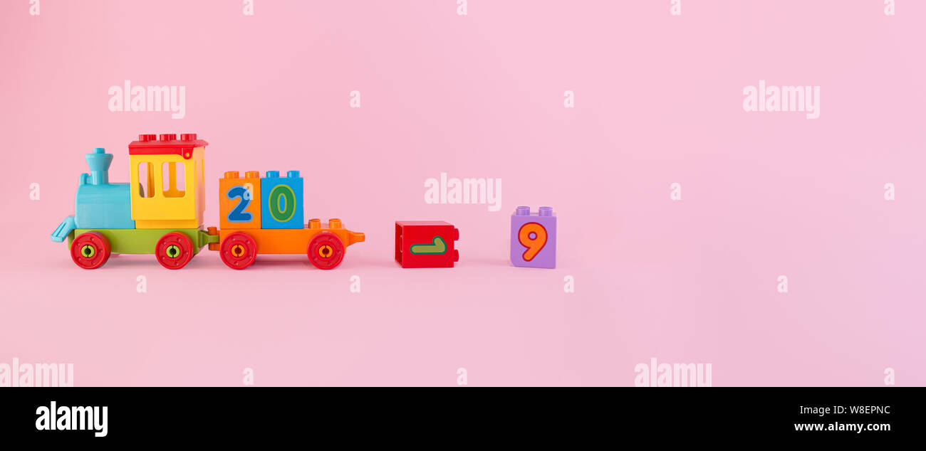 Dropped toy car hi-res stock photography and images - Alamy