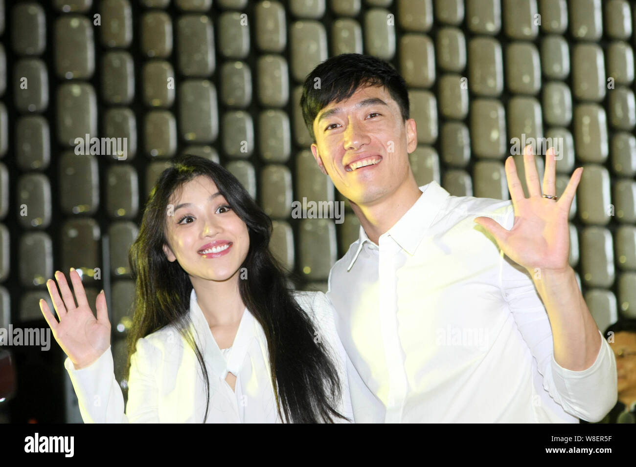 St phi hi-res stock photography and images - Alamy