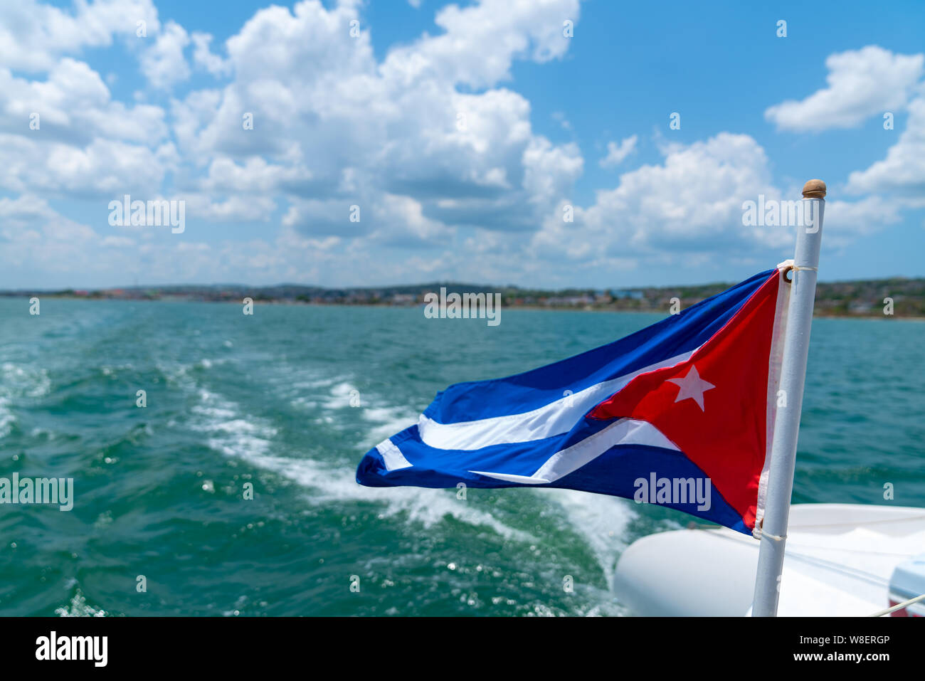 Sea water waving near beach hi-res stock photography and images - Alamy
