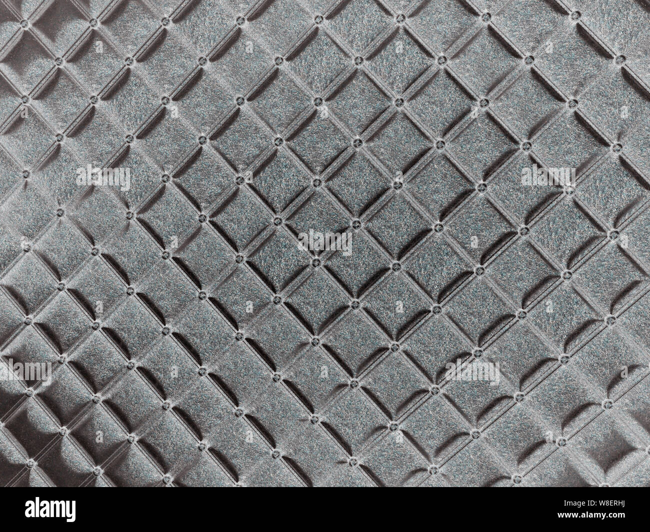 3d bumps texture hi-res stock photography and images - Alamy