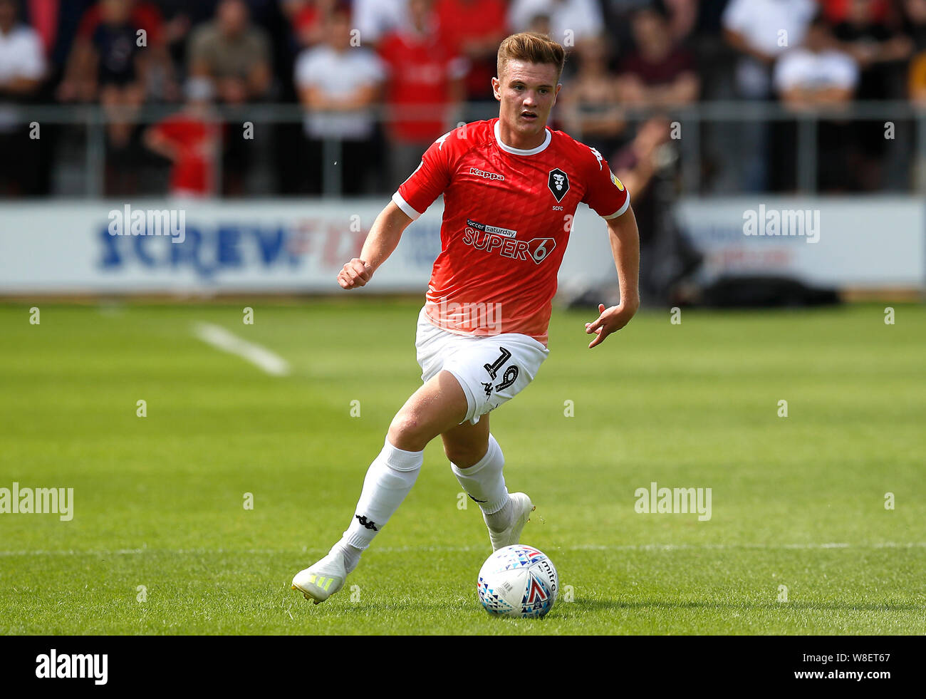 Mark shelton hi-res stock photography and images - Alamy