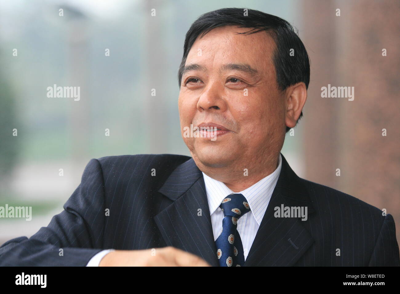 Li sun hi-res stock photography and images - Alamy