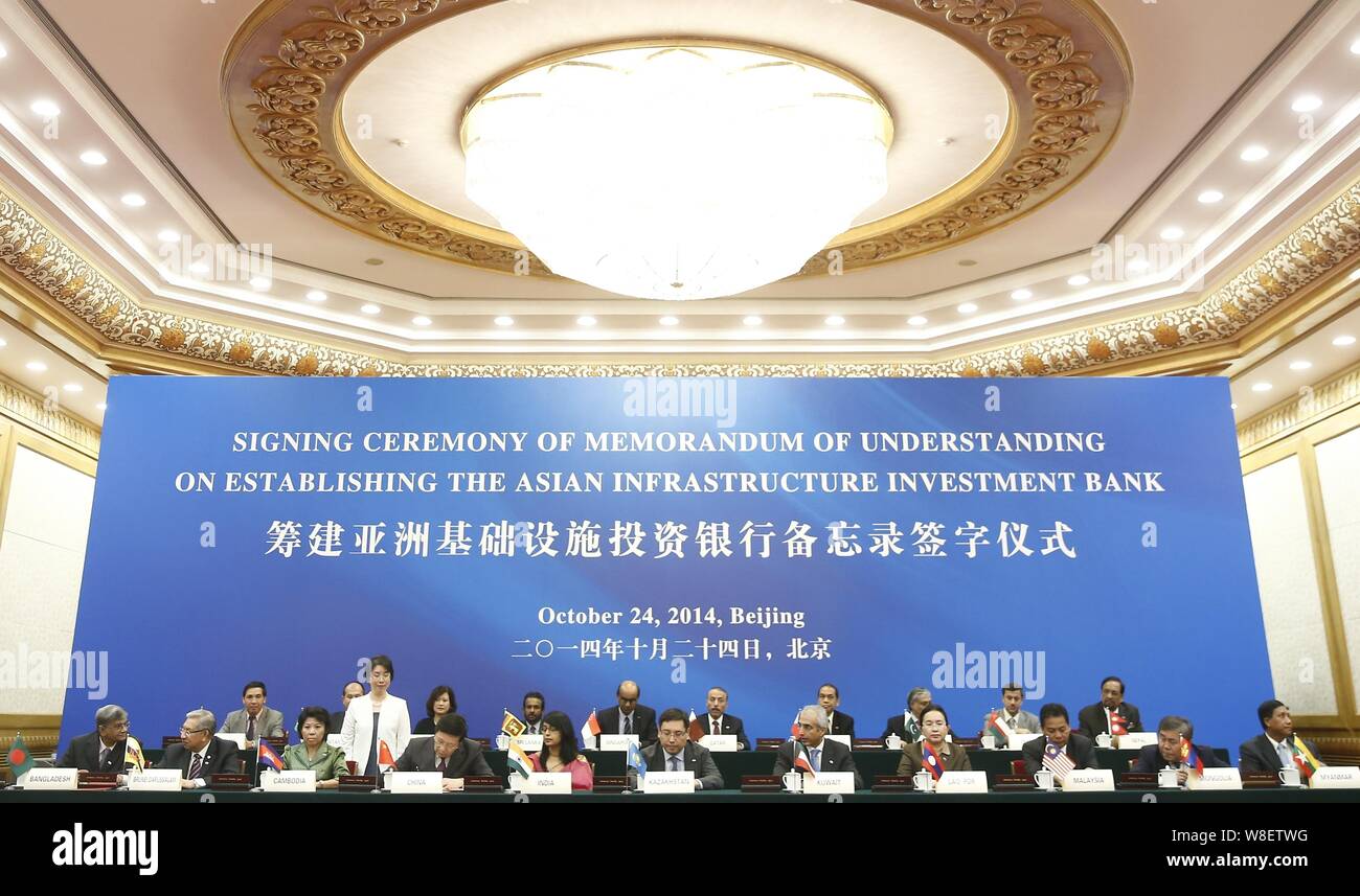 Understanding file hi-res stock photography and images - Alamy