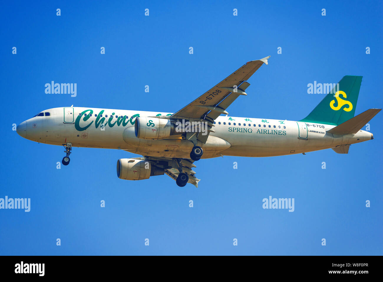 30 dece hi-res stock photography and images - Alamy