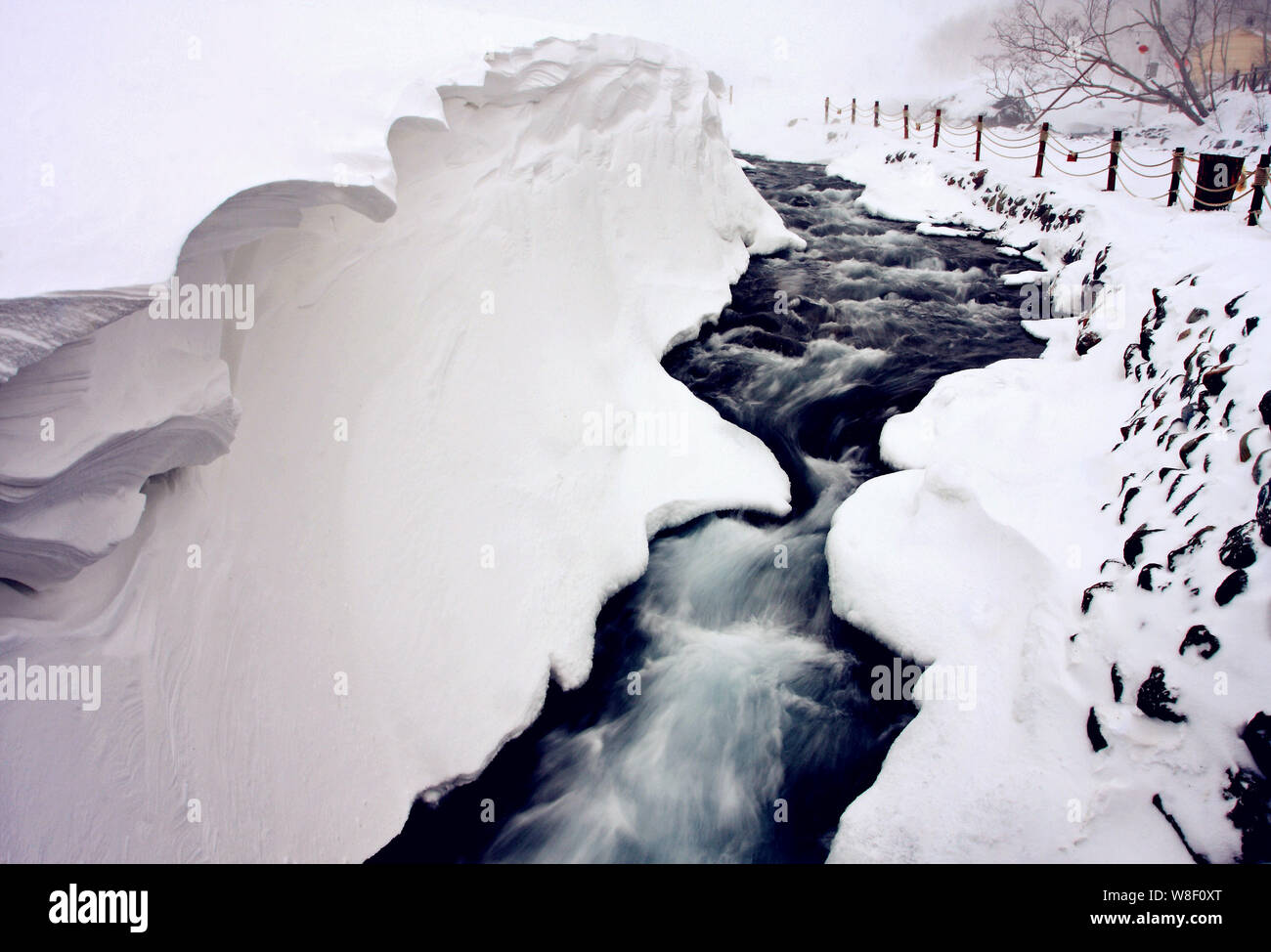 Baekdu hi-res stock photography and images - Alamy