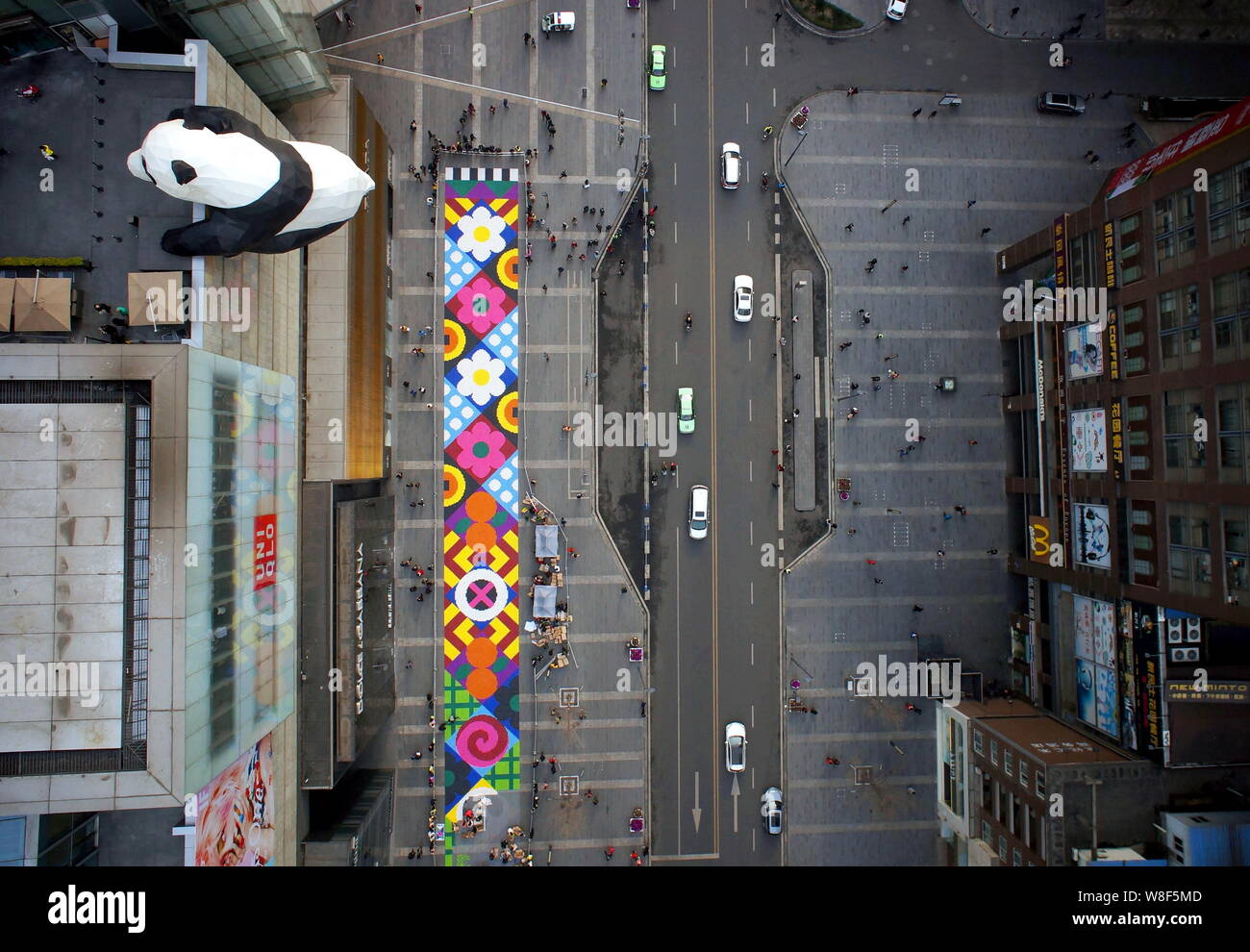 Ifs hi-res stock photography and images - Alamy