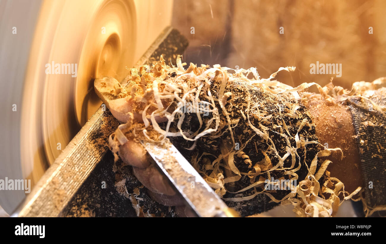 Bench cutter hi-res stock photography and images - Alamy