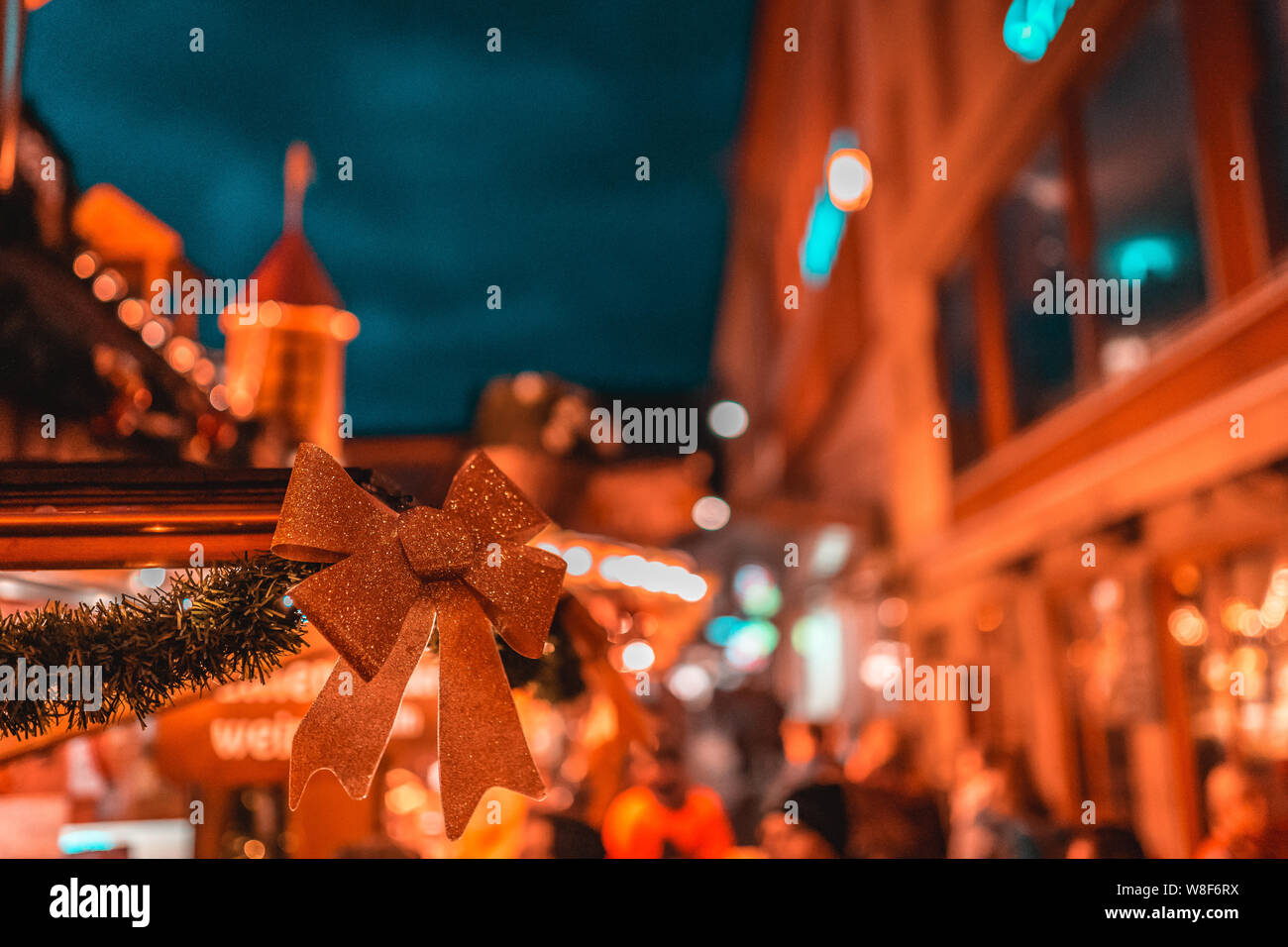 Small loop hi-res stock photography and images - Alamy