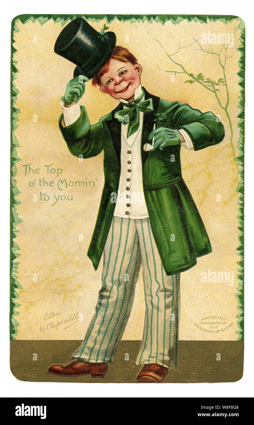 Mad magazine hi-res stock photography and images - Alamy